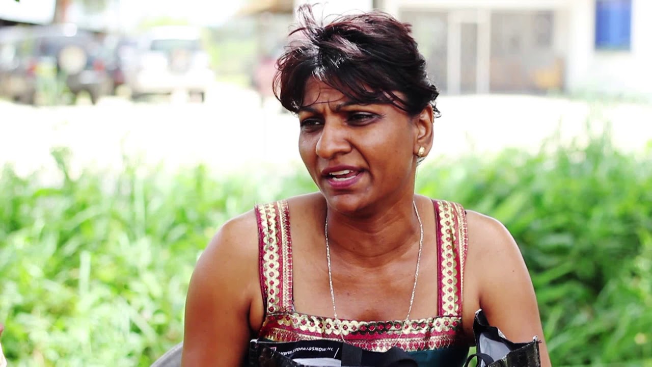 Hasti Masti - Massa Meeting - Episode 34 - YouTube