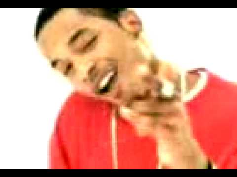 Chingy Ft Trina Right Thurr Remixx - YouTube