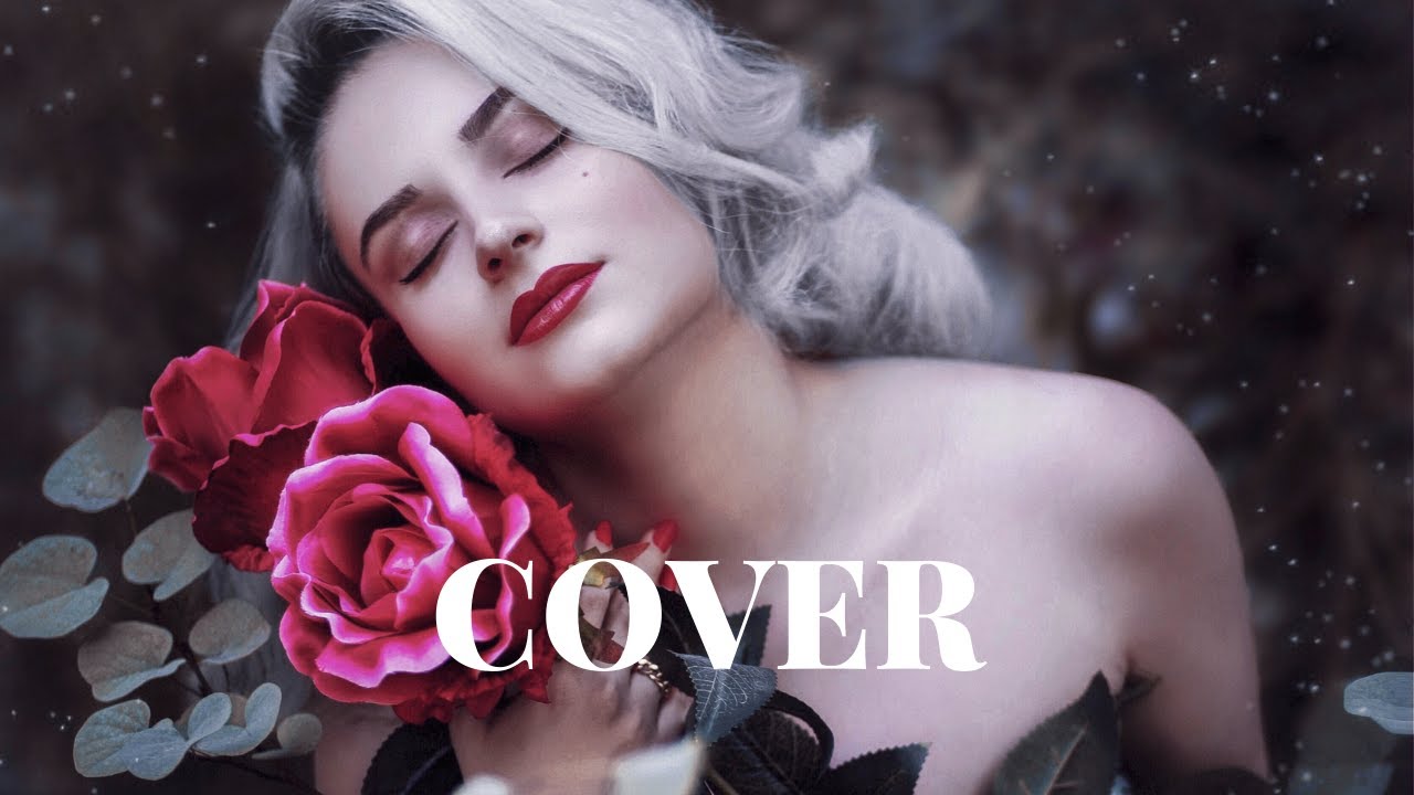 FREE | CREATIVE COMMONS | DANCE MUSIC | INSTRUMENTAL | EDM | FUNKY ...