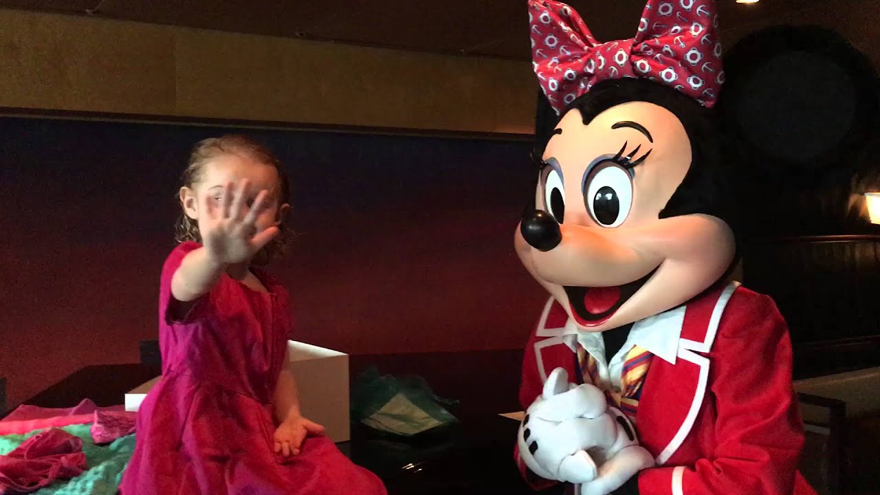 Sienna Soho Baker 4 - YouTube