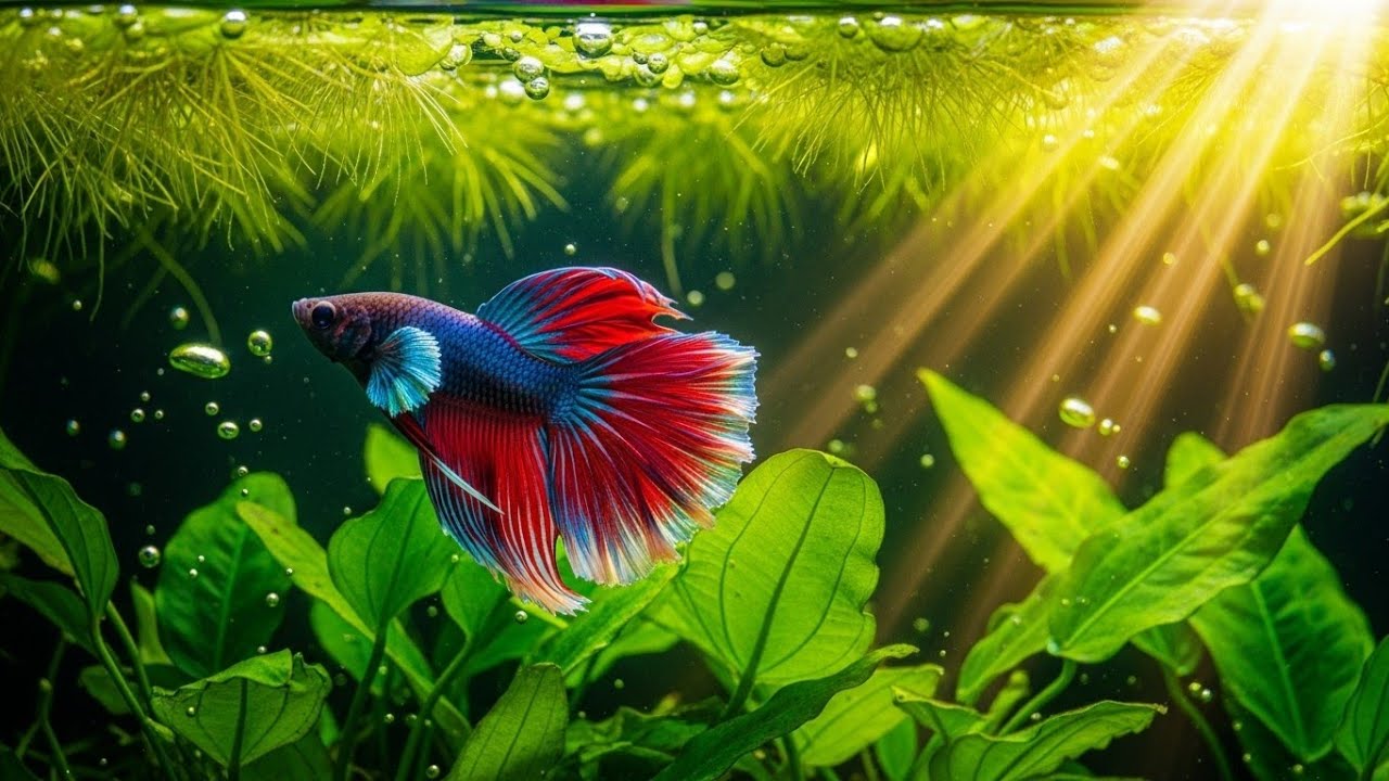 LIVE Jellyfish Aquarium – Mesmerizing 4K Ocean Relaxation - YouTube