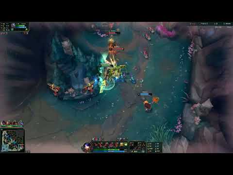 sHORTZ tadında kısa klipler | 196 |  by MephistoA0