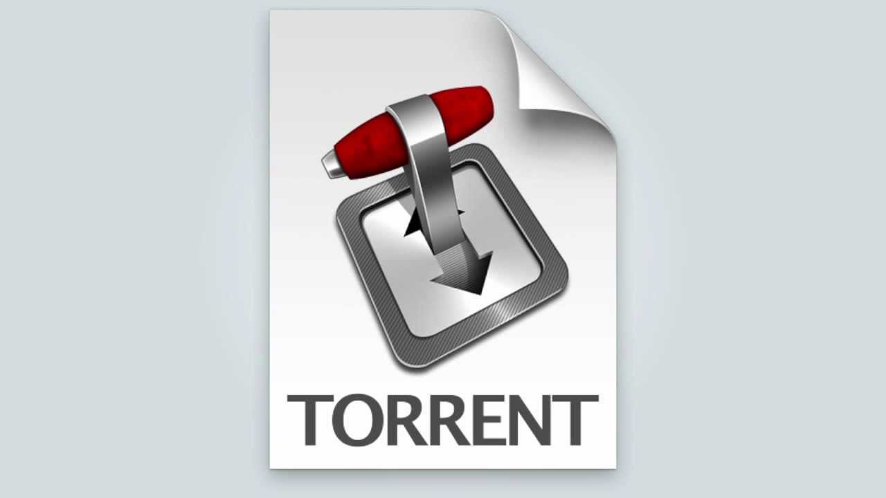 How To Use BitTorrent - YouTube