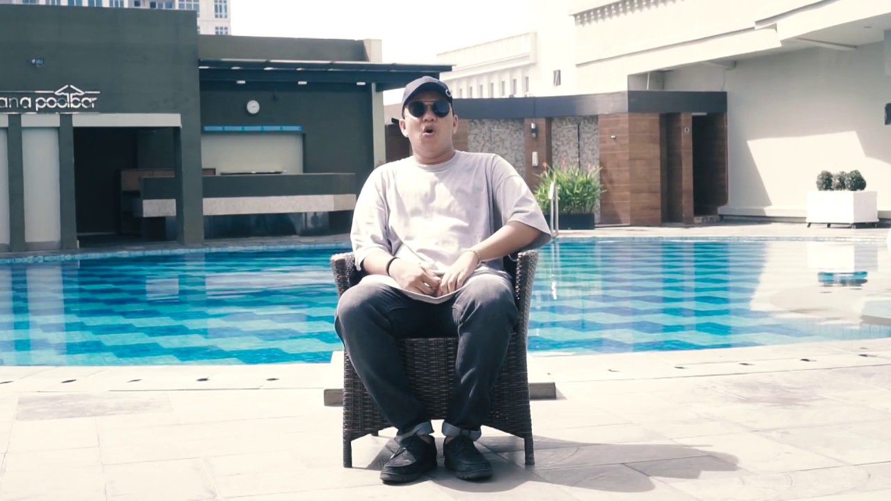 Modal Instagram (Official Music Video) - YouTube