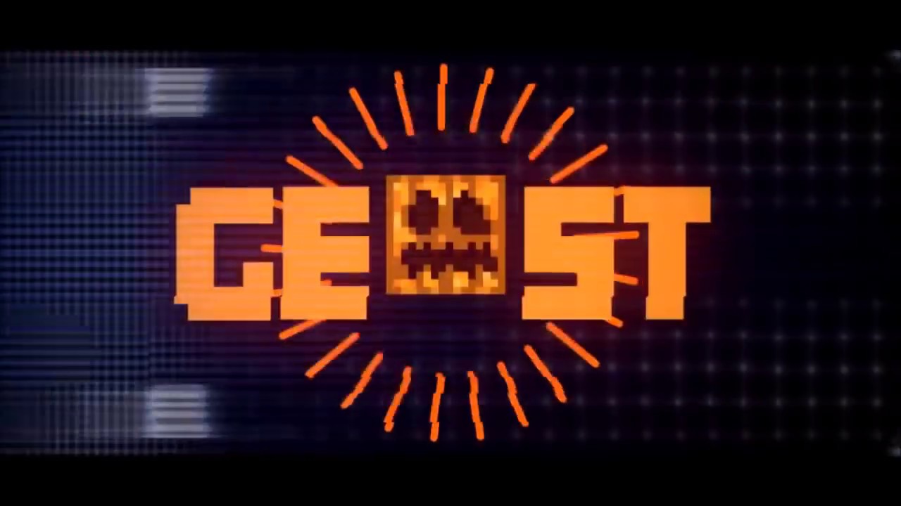 So geht Minecraft Geist!! - Minecraft Geist #100 [Deutsch/HD] - YouTube