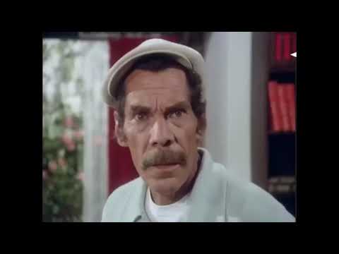 Anti Deportivo y Deshonesto - El Chanfle (1979)