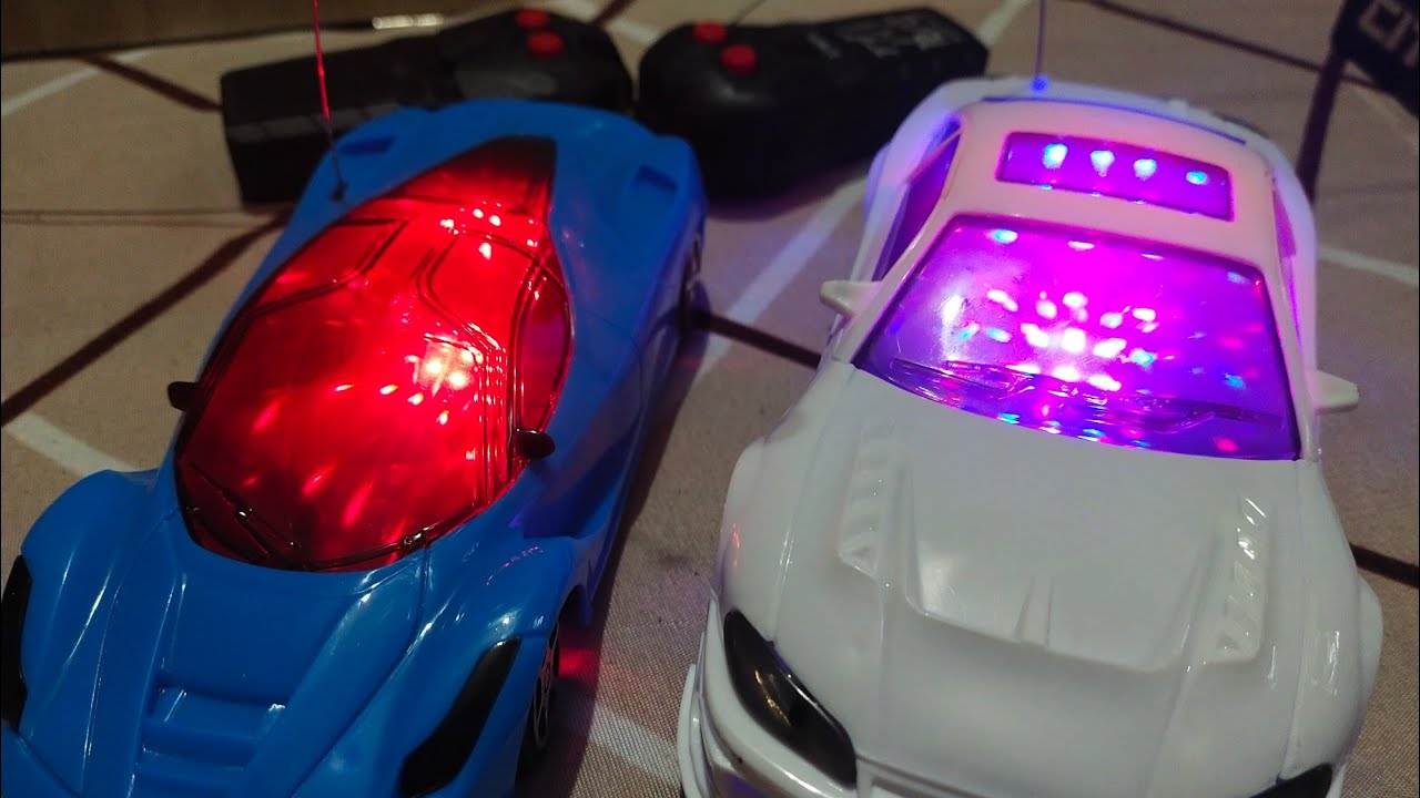 rc car. rc car cartoon video. rc cars cartoon. rc remote control car ...