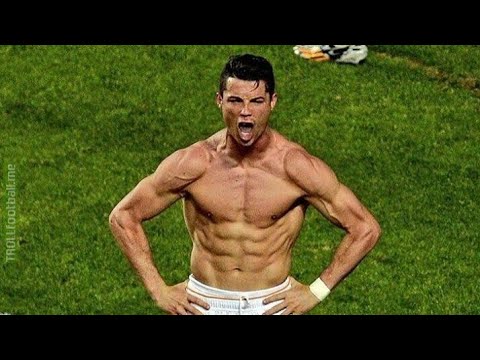 Cristiano Ronaldo Body Whatsapp Status Malayalam •The Show Man GOAT