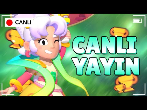 🔴QR OKUT ÖDÜLÜNÜ AL HEMENN  | BRAWL STARS