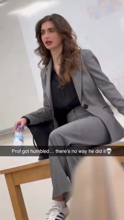 Subscribe for more Coding Tips!🔥 #aicoding #program#aitool #coders #coding - YouTube