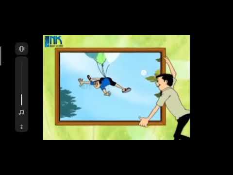 Nonte fonte part 2 18+ content! - YouTube