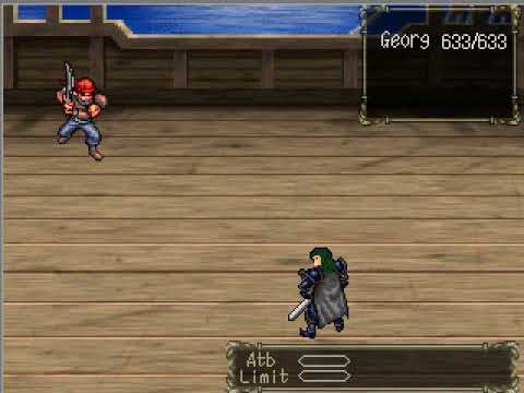 Custom Battle system in 2011 RPG maker 2000/2003- old version - YouTube