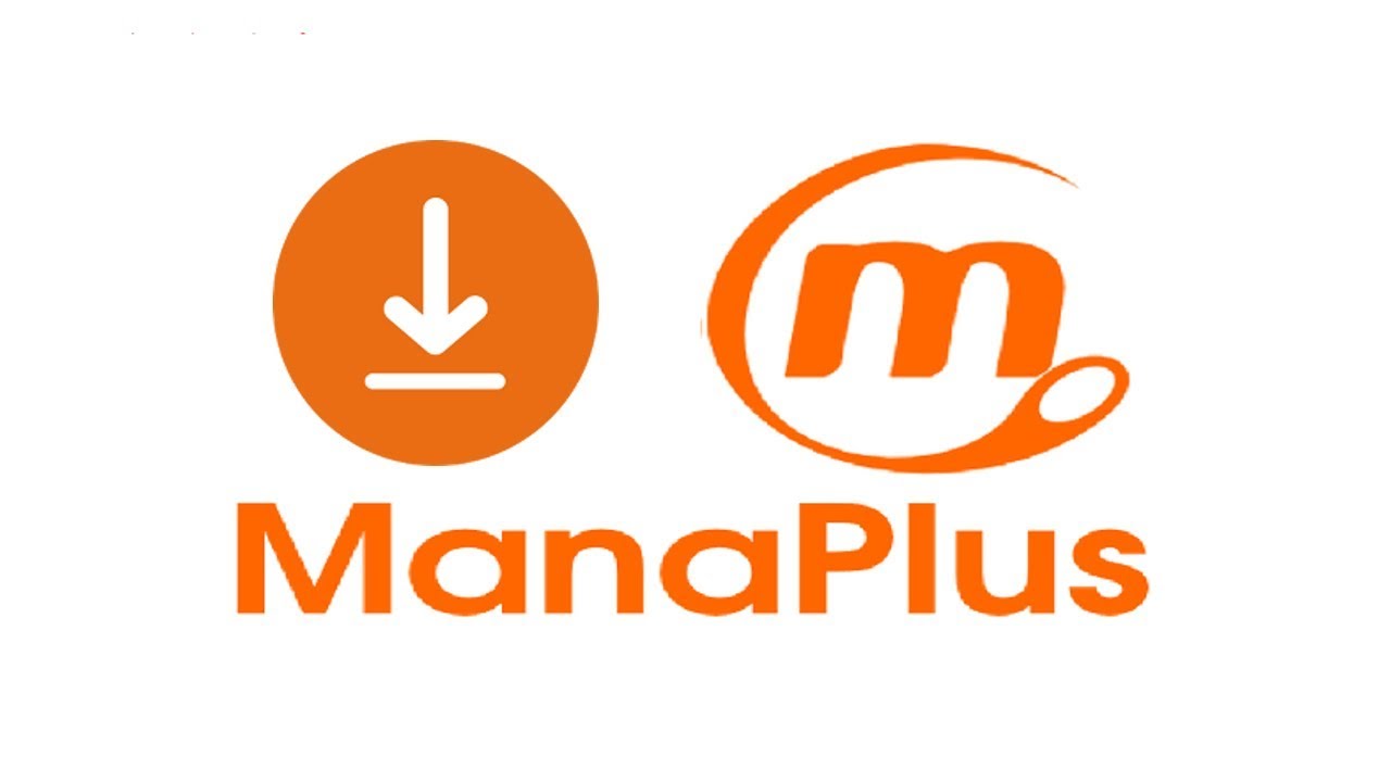 TMW2 - How to dowload Manaplus and play TMW2 (Windows) - YouTube