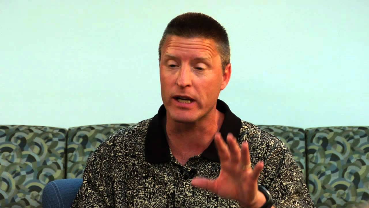 First Meetings Teams - Introduction to Sport Psychology - YouTube