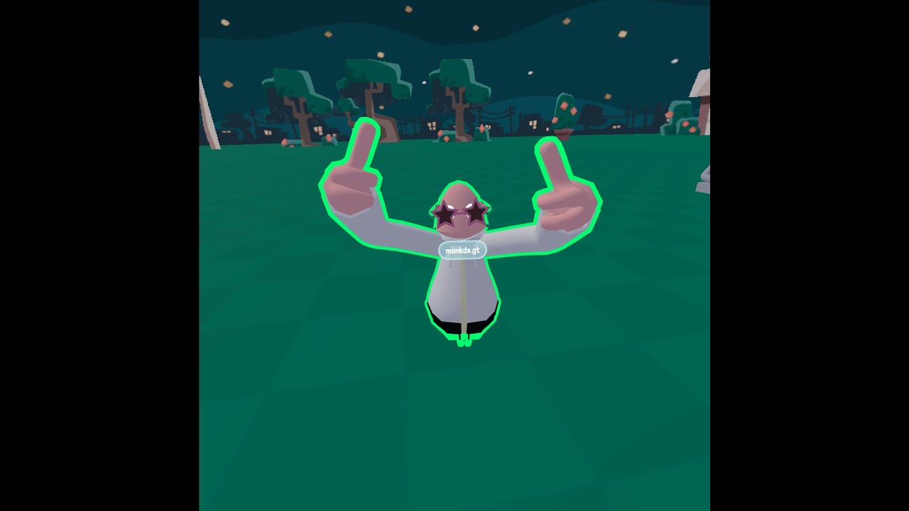 yeeps hide and seek new bundle - YouTube