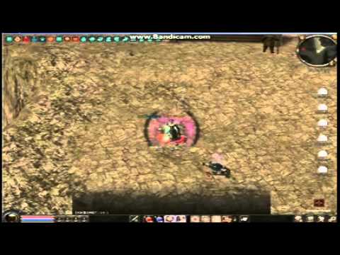 [ASK]ESARET & lMRlAssasin