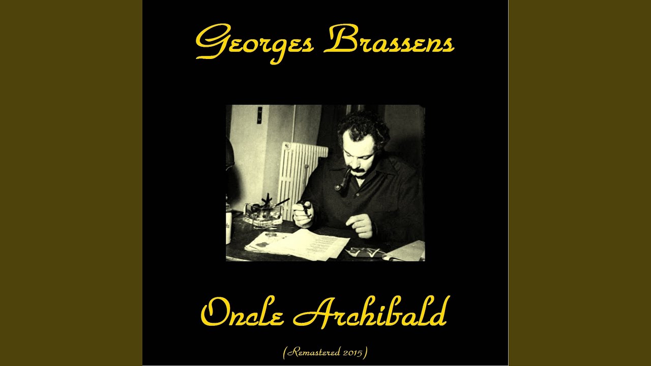 Les lilas (Remastered 2015) - YouTube Music