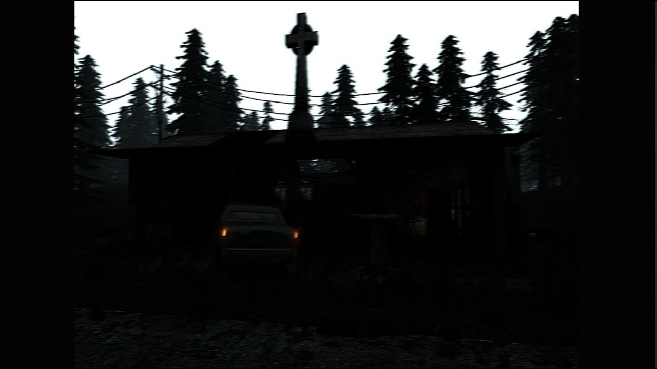 Recorded May 7, 2005 - YouTube