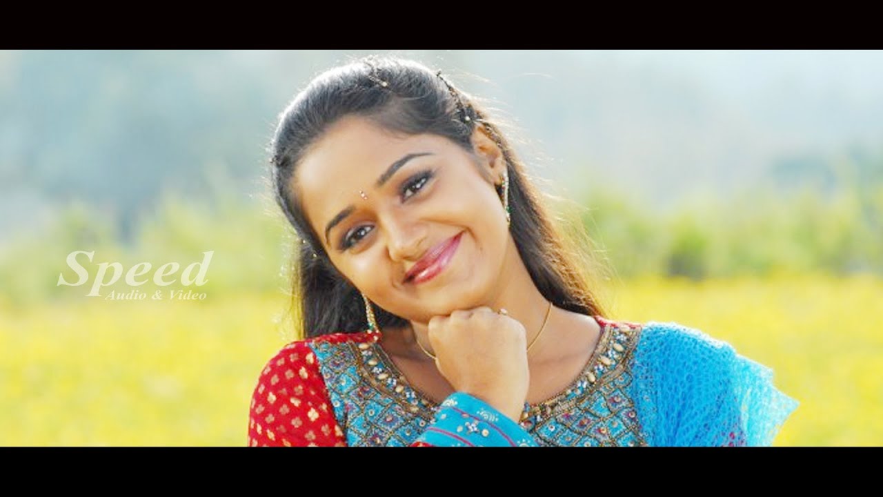 Amayakuralu Kalyani Telugu Movie Super scenes |Romantic Comedy Action ...