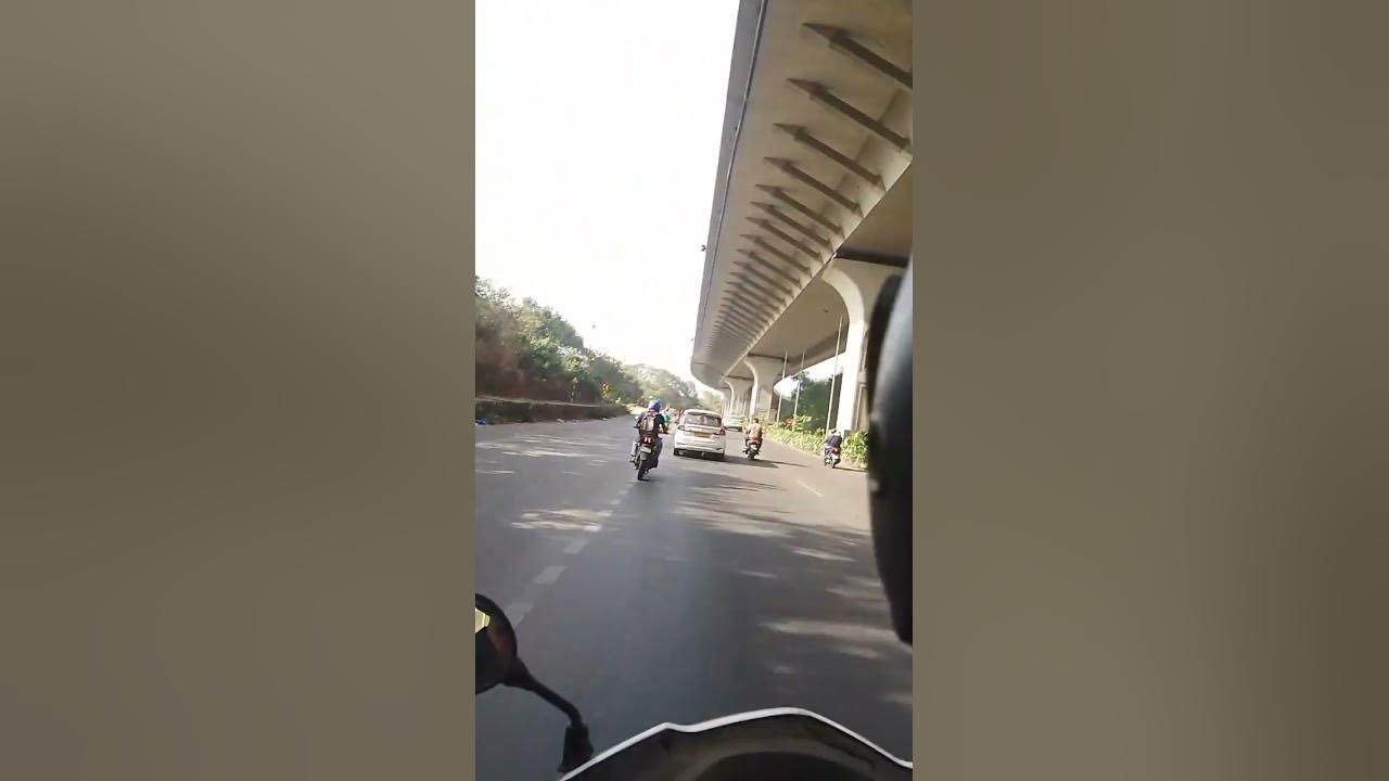 February 5, 2025 - YouTube