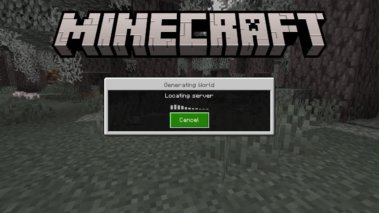 Og Minecraft - YouTube