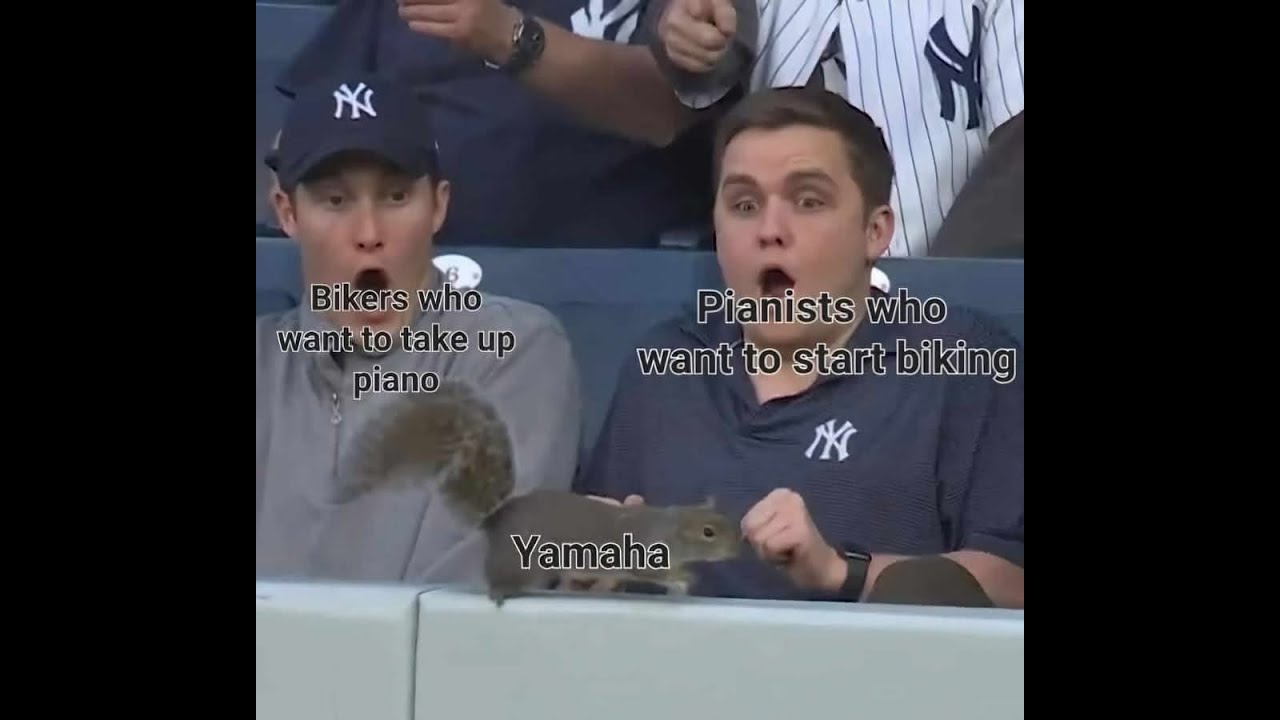 Git Gud IDK Losing On Console with Valor(ant) - YouTube