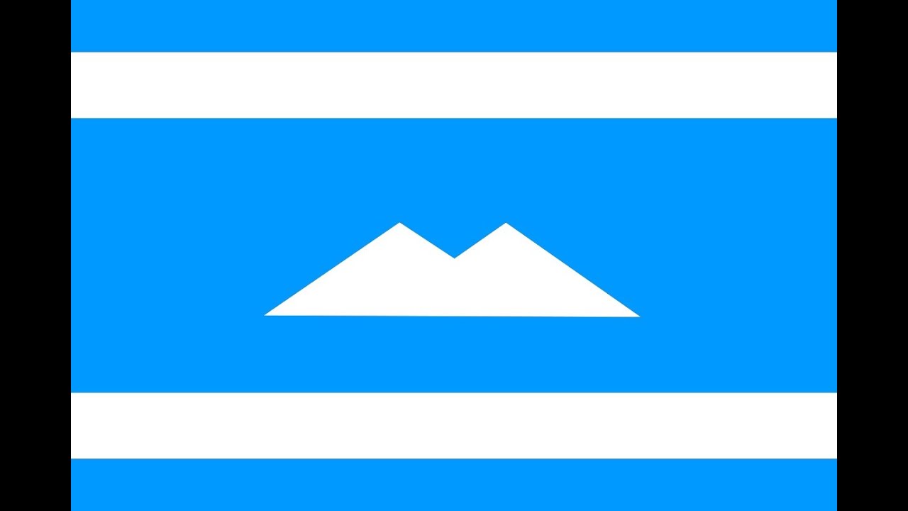 The Balkars - YouTube