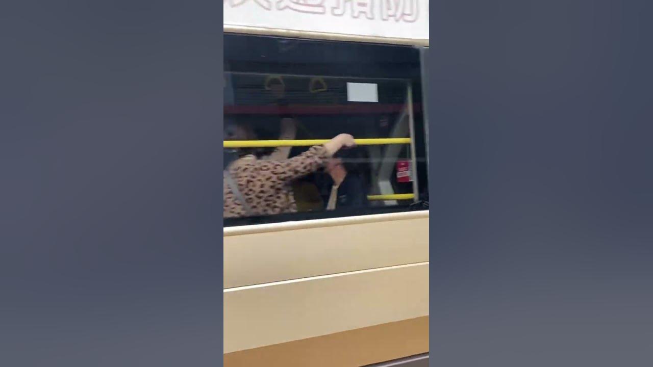 [已退役RIP]KMB AVW92 LZ8705 @273B - YouTube