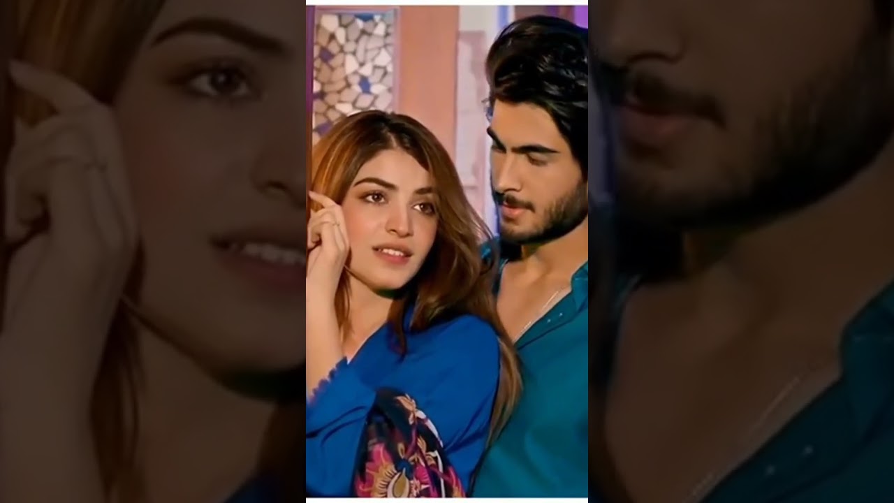 ropush movie so beautiful in Pakistan hit movies 😘 ️🤗🤗🤗🤗🤗🤗🤗 - YouTube