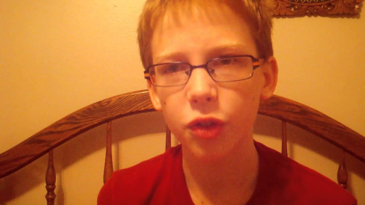 Devotional Don t Get Caught Up In Stupid Stuff YouTube devotional-don-t-get-caught-up-in-stupid-stuff-youtube