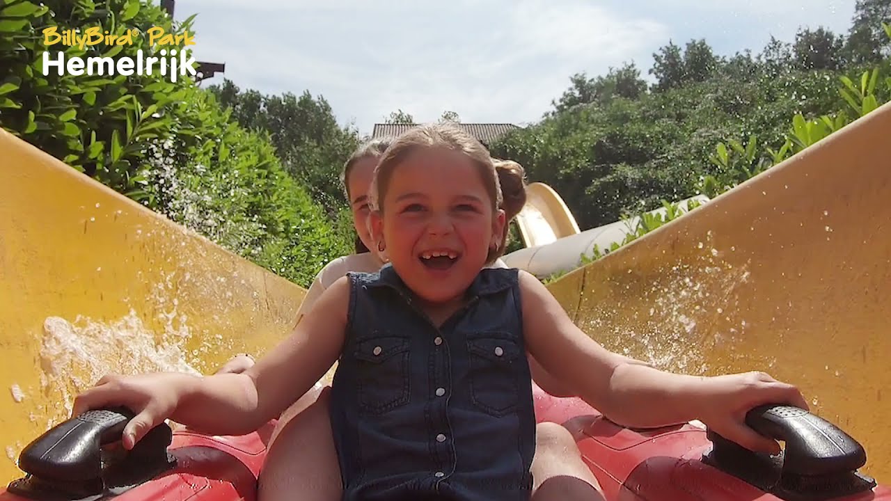 BillyBird Park Hemelrijk promo 2021 breedbeeld, logo - YouTube