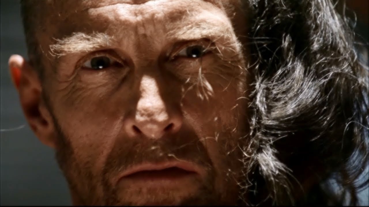 The Fall of Lionel Luthor -- (Smallville - S3-4; E2) - YouTube