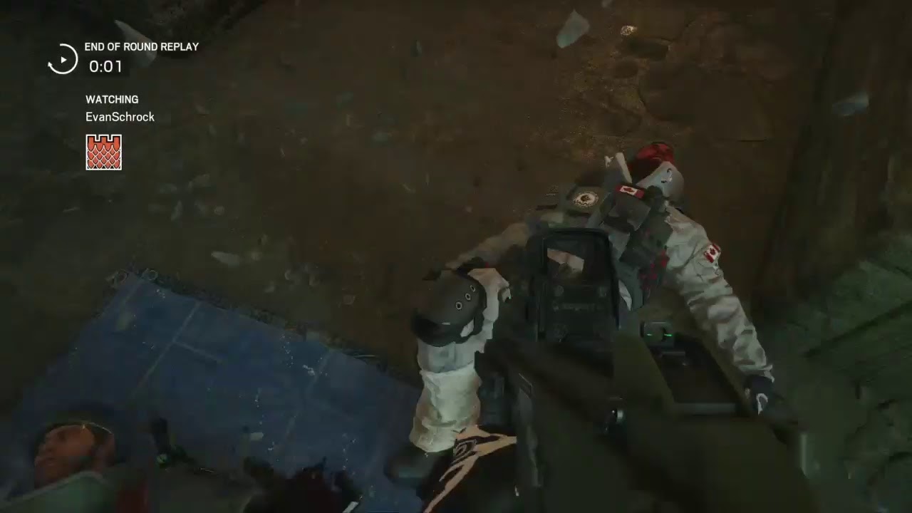 2 operator challenge - YouTube