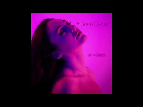 Mia Mormino - \