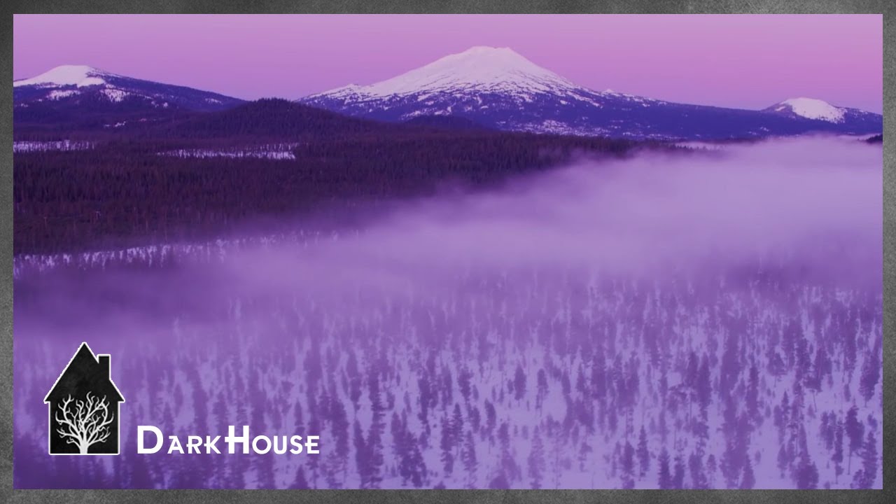 Kelly David - Illusive (Full Album) - YouTube