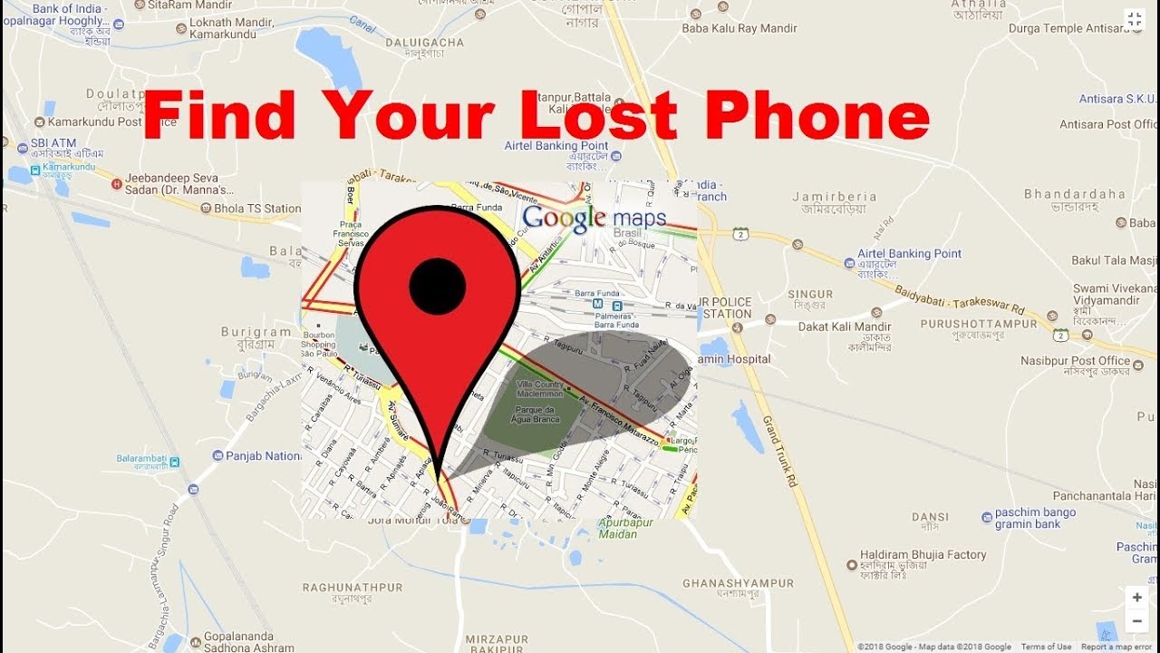 Mobile Number Tracker With Current Location YouTube mobile-number-tracker-with-current-location-youtube