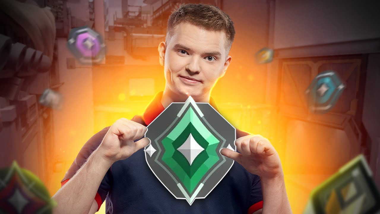 M3C REDGAR | Rating game /w Derke, 7ssk7, Brave, diseased. - YouTube