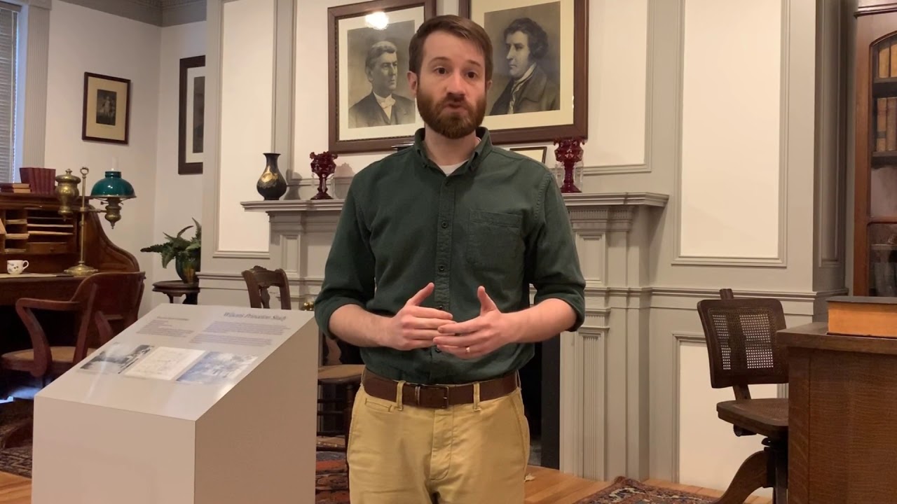 #100YearsAgoToday, Episode 5, The Racial Equality Clause, February 13th ...