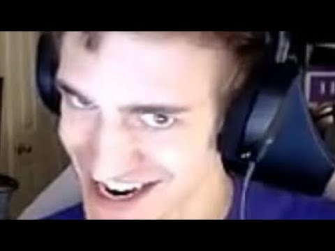 Glizzy overdrive - YouTube