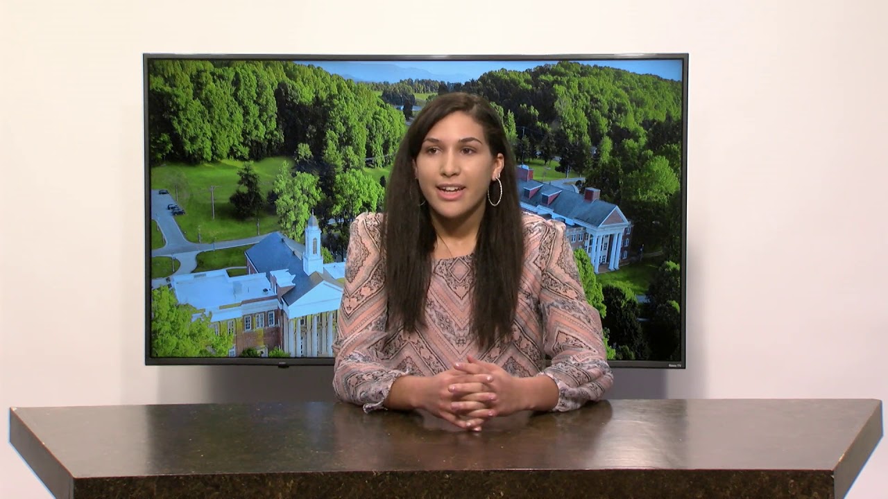 EHC-TV News Update - Feb 11 - YouTube