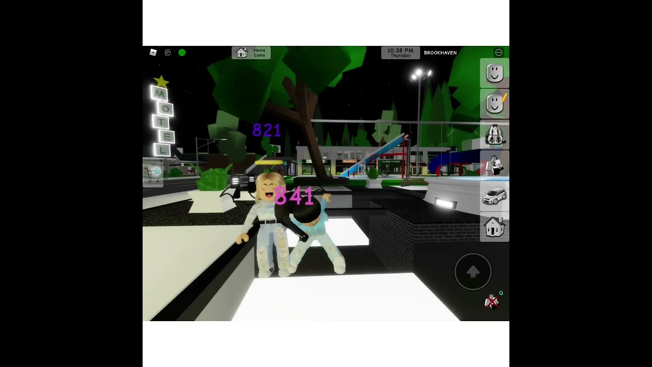 Hi I m Dody with @821Blue Rose - YouTube