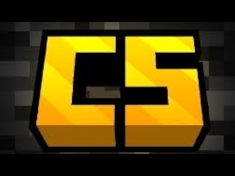 galera trago o download do mapa da cs4 obrigado pelos 100 inscritos próxima att quando pegar 150 ...