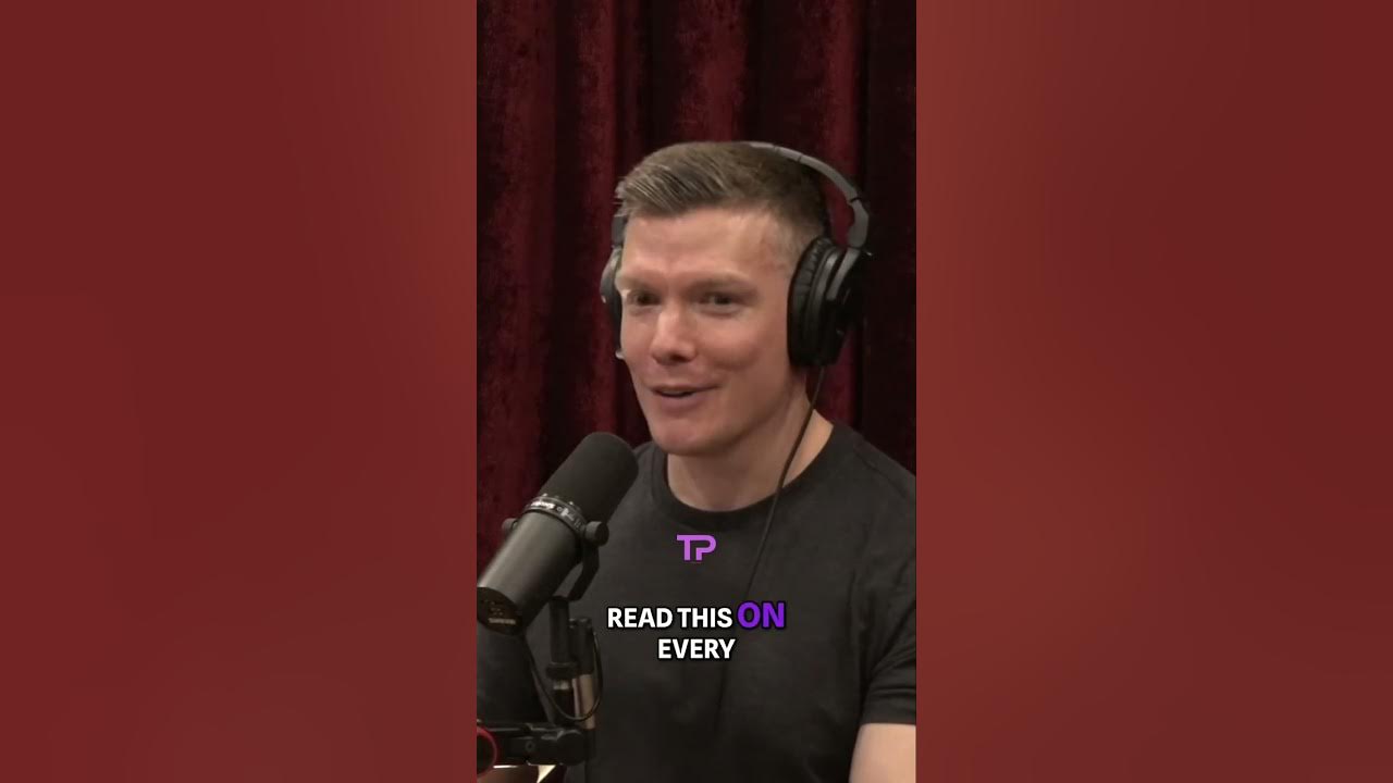 Unveiling Origins: Ancient Myths vs. Genesis Creation - YouTube