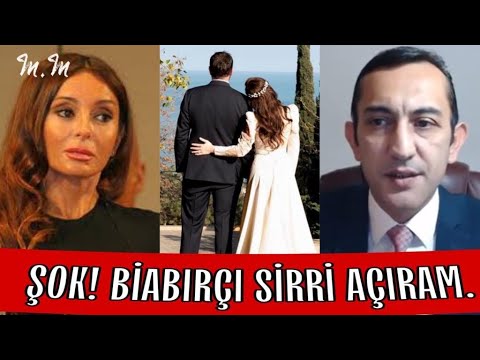 TƏCİLİ: BALACA HEYDƏR ARVADINI NİYƏ BIÇAQLADI? R.Mehdiyevin dəhşətli ...