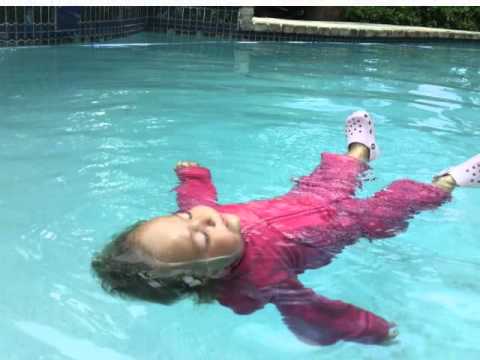 Emma ISR Lessons - YouTube