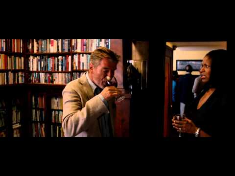 Cinemaximum - İki Aşk Arasında