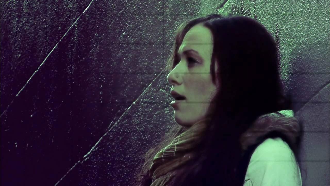 Deadmau5 FT. Kaskade - I Remember - YouTube