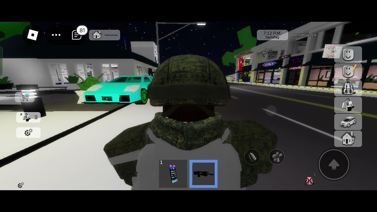 roblox emr russian IGUALMENTE_902177 - YouTube