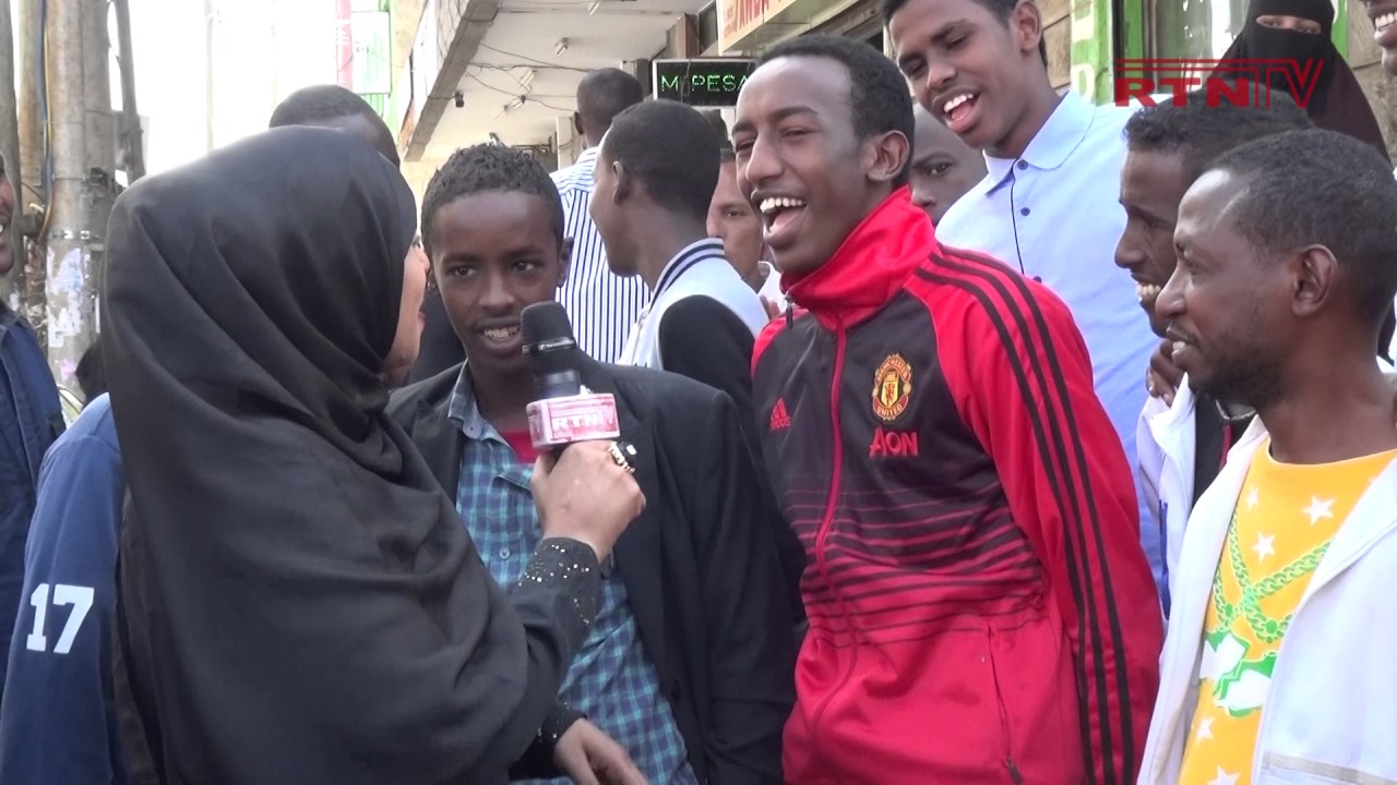 SU,SHA TODDOBAADKA SHEEG BOQOL GEEL,BOQOL ARI,BOQOL FARDO MAXAA AF ...