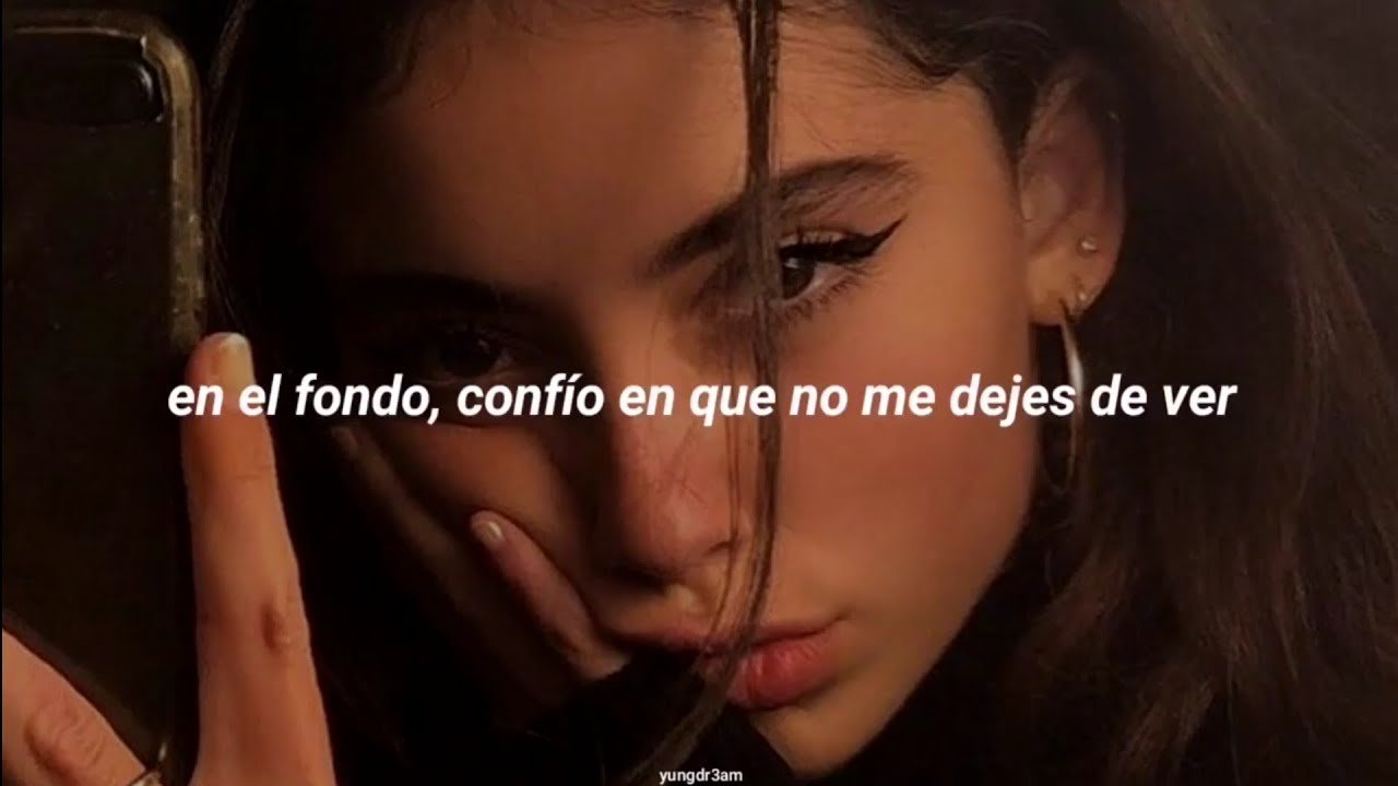 lilbubblegum - other half - sub español - YouTube